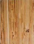Frequently asked questions | Sinker Cypress and Reclaimed Longleaf Pine ...