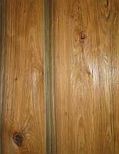 Frequently asked questions | Sinker Cypress and Reclaimed Longleaf Pine ...